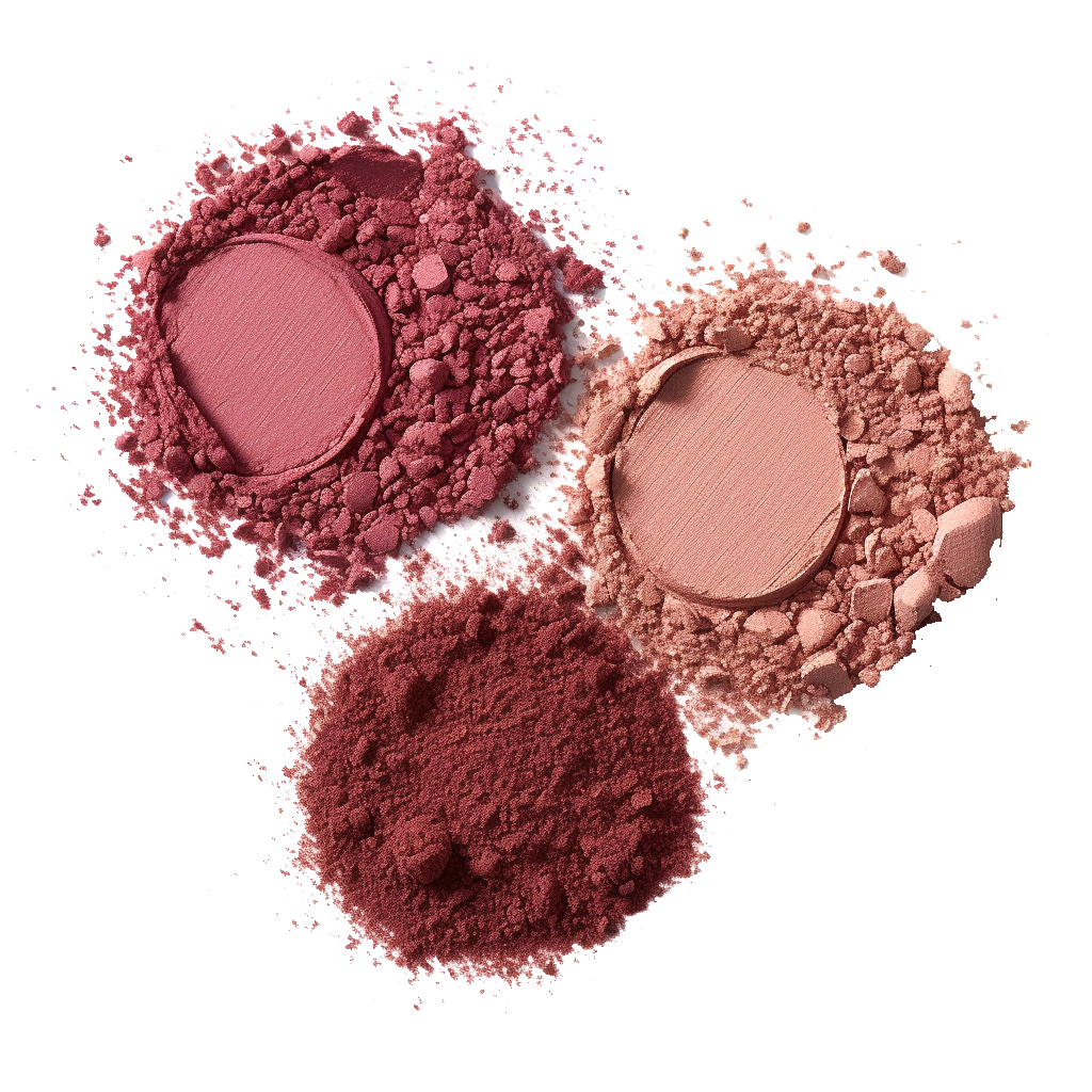 Makeup Artistry Toronto | Best Makeup Artists and Hairstylists in Toronto